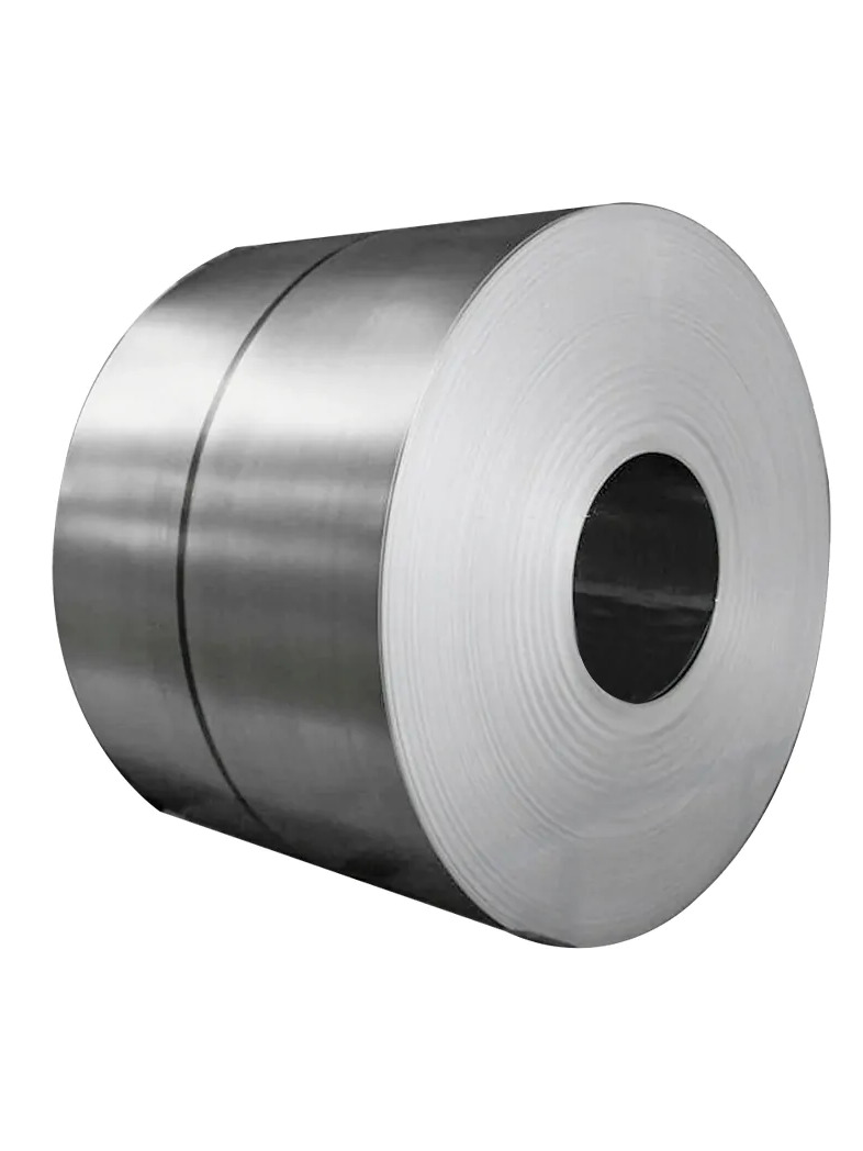 Láminas - Tecnoaislamientos